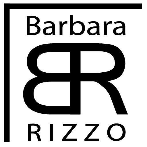 Barbara Rizzo - Architecte